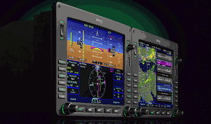 Avidyne delivers first Entegra R9-equipped Matrix - Australian Flying