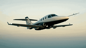 Diamond Aircraft resumes D-JET flight testing - Australian Flying