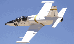 FRIDAY FLYING VIDEO: Trailer for 3D Reno Air Races documentary ...