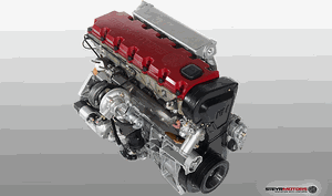 Austrians develop diesel engine for Diamond Aircraft - Australian Flying