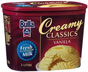 Bulla to pump $6.5 million into clean energy project - Food & Drink ...