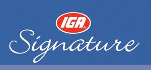 IGA weighs in on cheap imports - Food & Drink Business