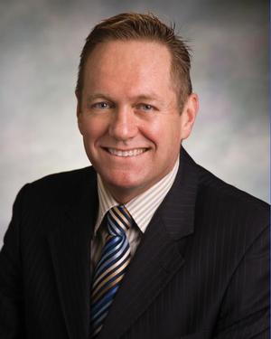 It's time consumers knew the truth - Food & Drink Business