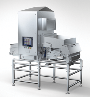 The complete packaging provider - Food & Drink Business