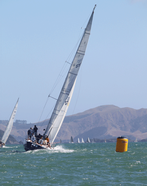 Mainsail - Alchetron, The Free Social Encyclopedia