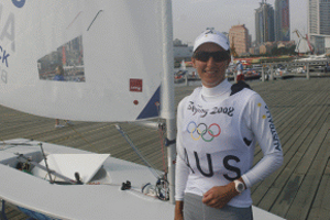 Australians still in medal contention - Australasian Paint & Panel