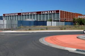 Labor passes the tin around to save SPC Ardmona - PKN Packaging News