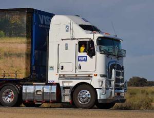 Can plant boosts Visy's Queensland investments - PKN Packaging News