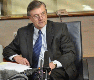 Size matters where small is not beautiful - Australasian Paint & Panel