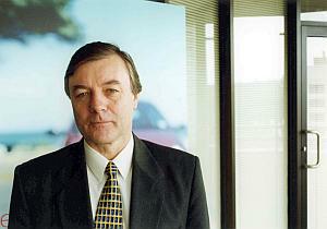 VACC tells Deputy PM she made the wrong decision Part Two ...