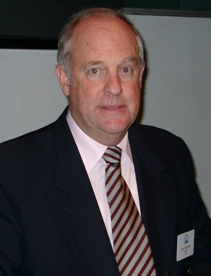 AARN national meeting - Australasian Paint & Panel