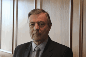 VACC supports small business promotion campaign - Australasian Paint ...