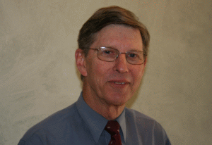 Keith Dean to leave Audatex - Australasian Paint & Panel