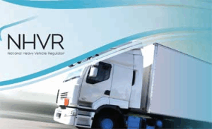 New heavy vehicle regulations - Australasian Paint & Panel