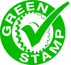 De Beer Refinish awarded Green Stamp - Australasian Paint & Panel