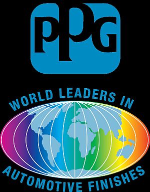 PPG cuts 2500 jobs - Australasian Paint & Panel