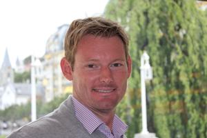 SA repairer report on study tour - Australasian Paint & Panel