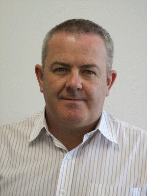 Read for AkzoNobel colour excellence - Australasian Paint & Panel