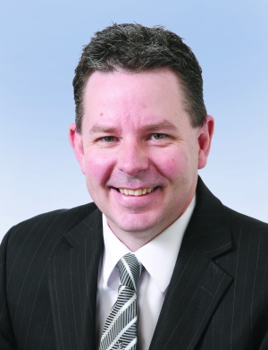 Final CCAAC Report Into Automotive Data Sharing is Released ...