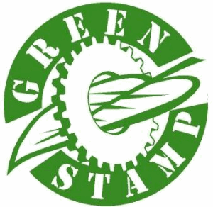 De Beer Refinish awarded Green Stamp - Australasian Paint & Panel