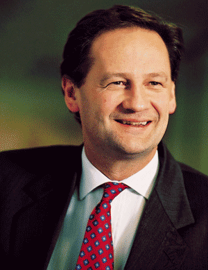 Thatcham's three year plan - Australasian Paint & Panel