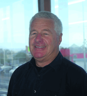 NZ PanelTalk editor comments on the future of the collision industry ...