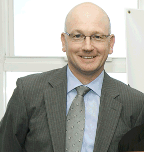 Suncorp's three-year plan to strengthen repair industry relationships ...