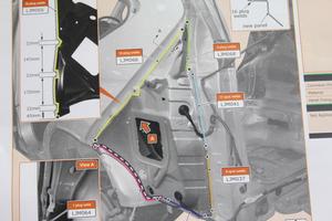 OEM repair methods who should pay for them? - Australasian Paint & Panel