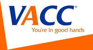 VACC Industry Awards finalists announced - Australasian Paint & Panel