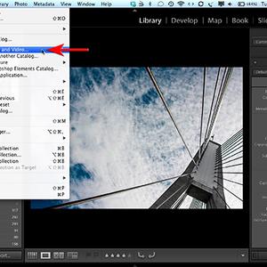 Photo Tip of the Week: How to Fix Lens Distortions - Australian Photography