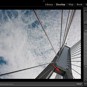 Photo Tip of the Week: How To Selectively Adjust Tone in Lightroom ...