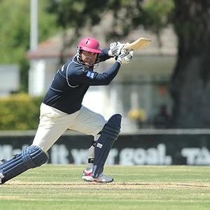 Photo Tip of The Week: How To Take Better Sports Pics (Part One ...