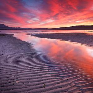 Reflections Photo Comp: We Have a Winner! - Australian Photography