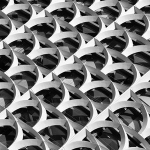 Curves Photo Comp: Best of the Best - Australian Photography