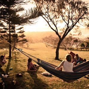 Who Won the January Photo Competition? - Australian Photography