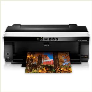 Epson Announces R2000 A3+ Printer - Australian Photography