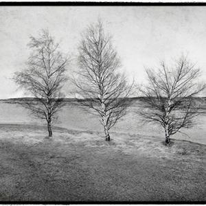 Profile: Jackie Ranken - Australian Photography