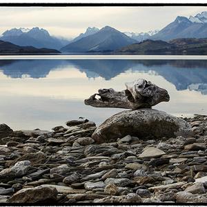Great Photo Locations: Queenstown, New Zealand - Australian Photography