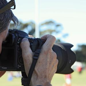 Photo Tip of the Week: Back-Button Autofocus - Australian Photography