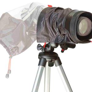 Kata Launches Waterproof Camera Covers - Australian Photography