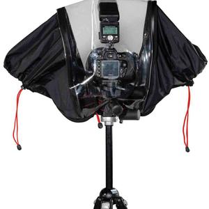 Kata Launches Waterproof Camera Covers - Australian Photography