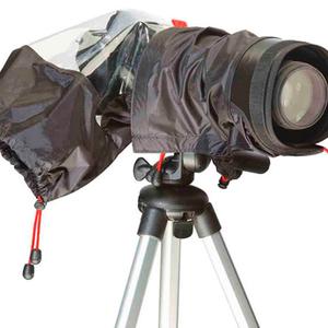 Kata Launches Waterproof Camera Covers - Australian Photography