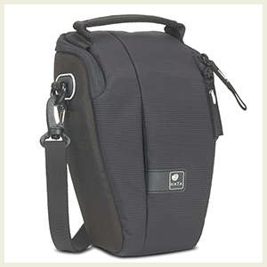 Kata Bag for Mirrorless Cameras - Australian Photography