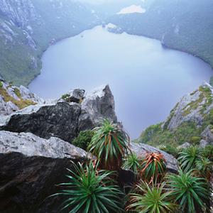 Photo Tips: Best Landscape Locations in Australia (Part 1) - Australian ...