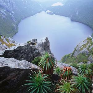 Profile: Ian Carlson - Australian Photography