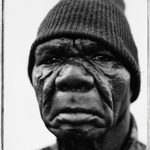 2013 Moran Contemporary Photographic Prize: Now Open - Australian ...