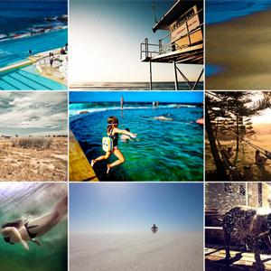 Who Won the January Photo Competition? - Australian Photography