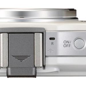 Olympus Refreshes PEN Lineup: New E-PL5 and E-PM2 - Australian Photography