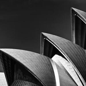 Best of Architecture: Winner and Shortlist Announced - Australian ...