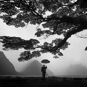 Profile: Jackie Ranken - Australian Photography